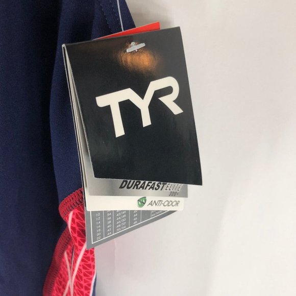 TYR | Swim | Tyr Phoenix Suplice Destroyer Water Polo Suit One Piece ...